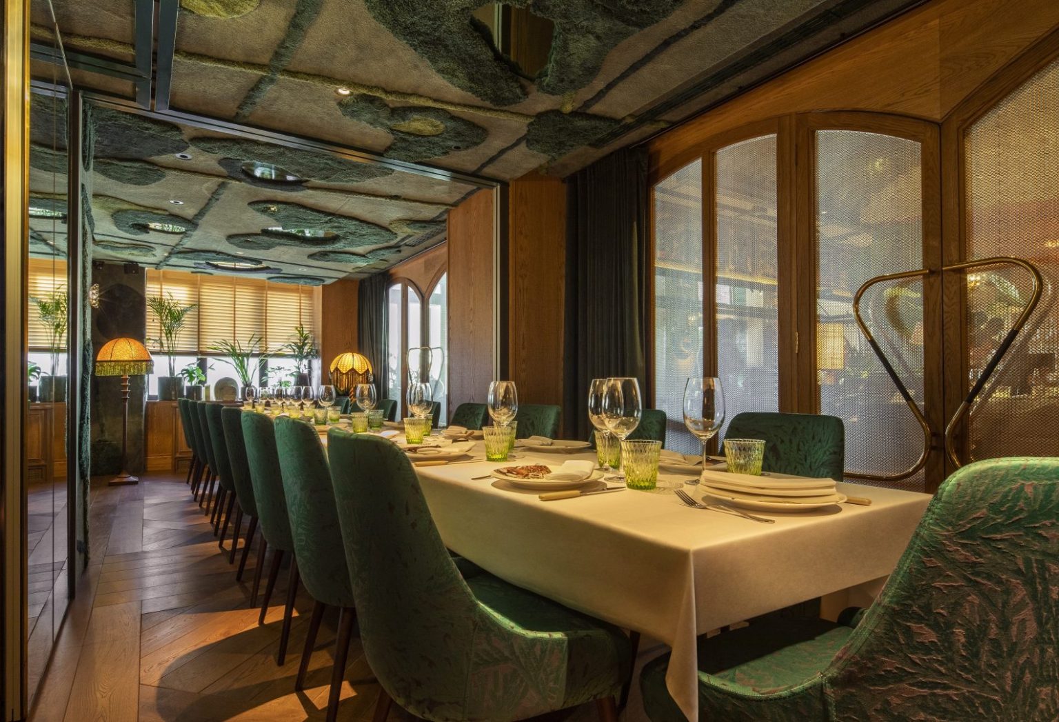 Home - Flutterbee Me Weddings and Events